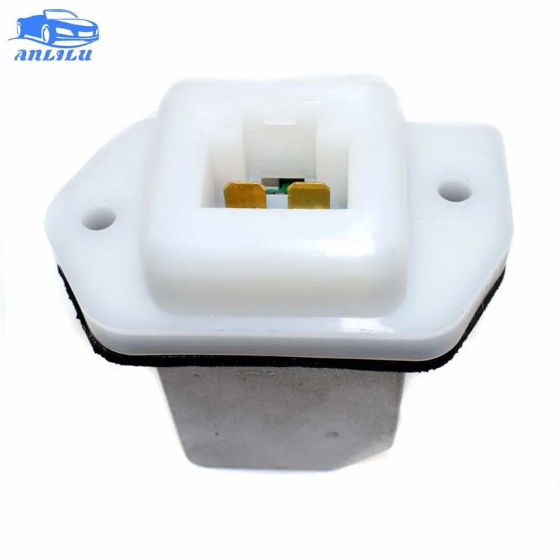 M-dulo-de-buena-resistencia-adecuado-para-ni-ssan-Sentra-Rogue-Control ...