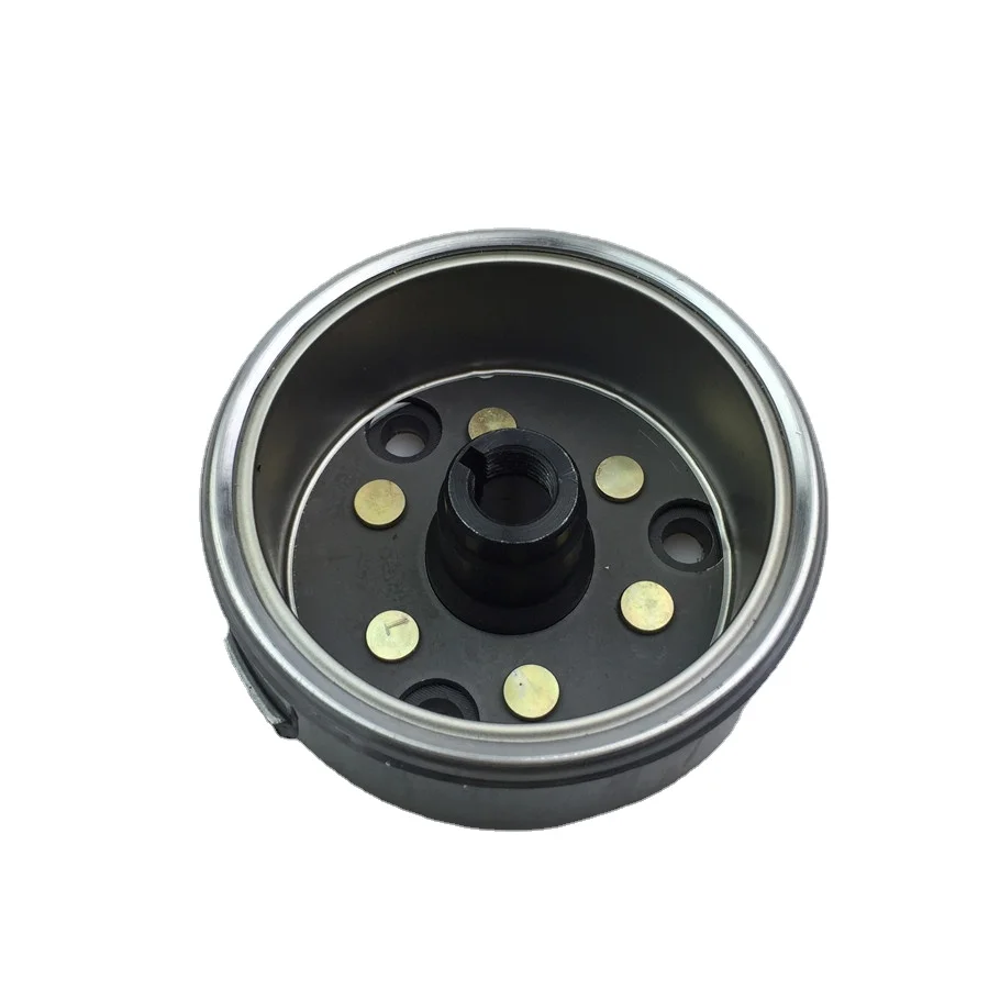 for-CG125-Motorcycle-Accessories-Cylinder-CG-8-Cylinder-Rotor-Single ...