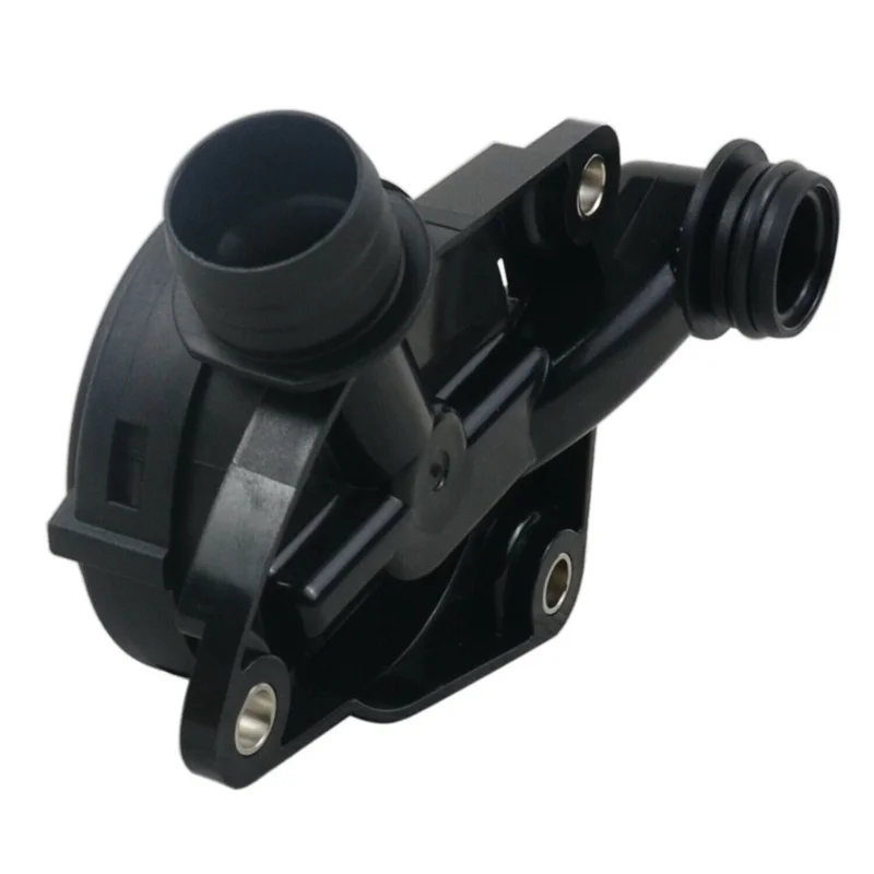 Crankcase Vent Breather Valve for Mercedes-Benz W203 W204 W211 W212 ...