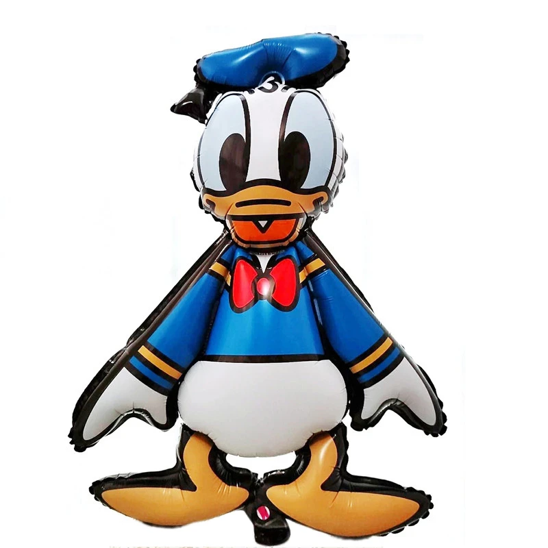 Disney Donald Duck