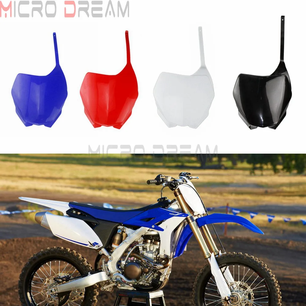 Store Home Products Anniversary Sale Feedback