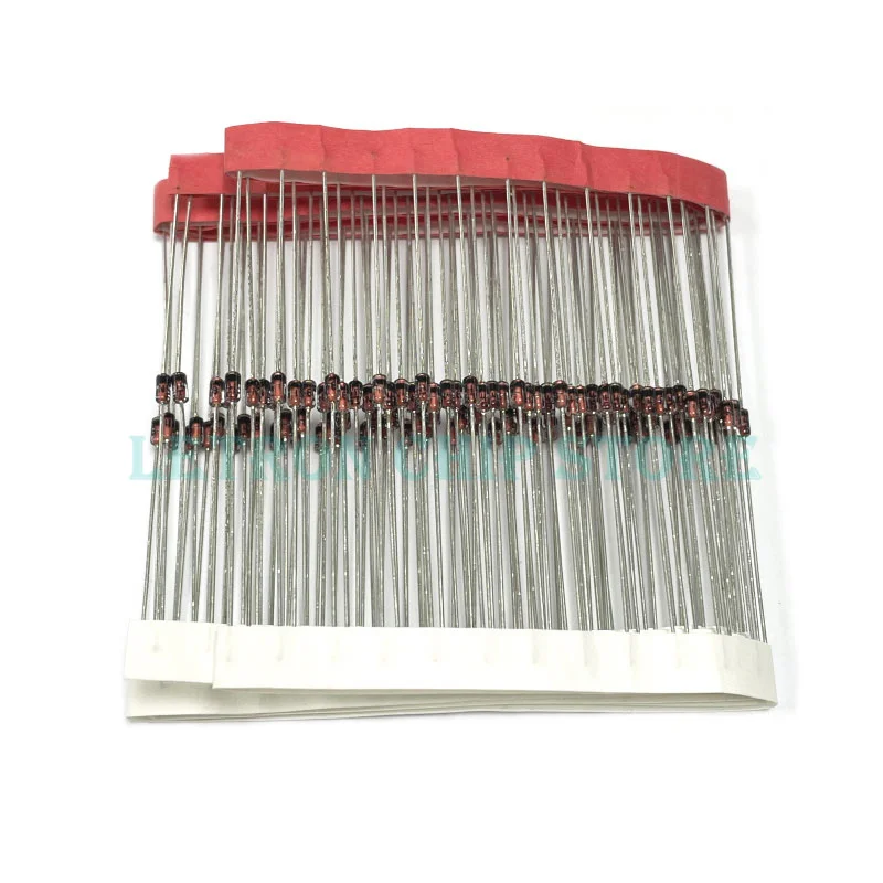 Signal Diode