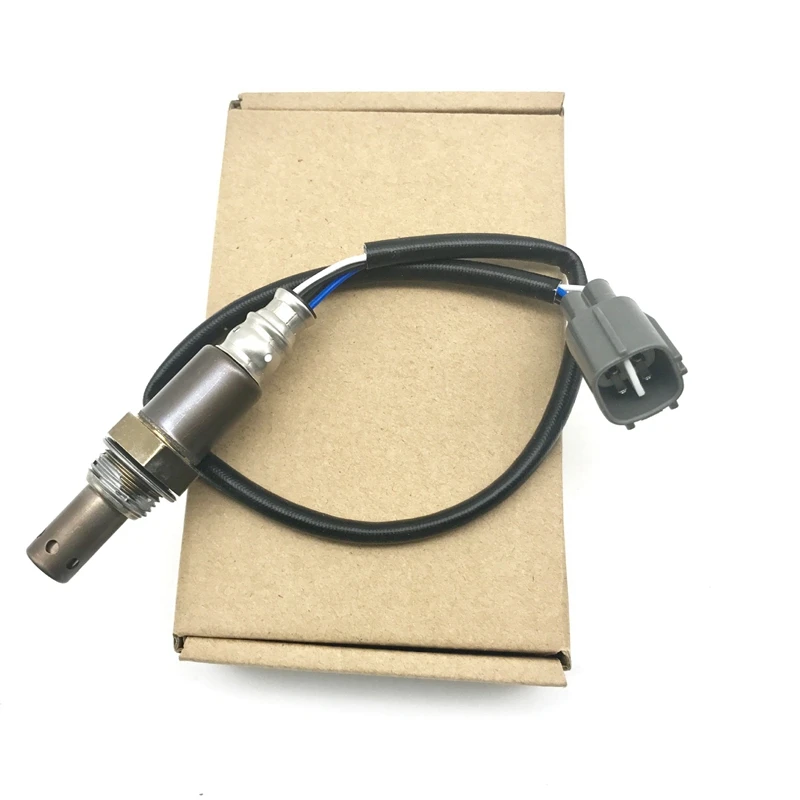 Fits for Toyota Car Oxygen Sensor 89467-33060 89467-33050 Limit Current ...