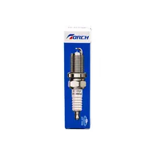 Motorcycle Iridium Spark Plug D8RTI for DR8EA D8EA DR8EIX DR8EGP DPR8EA 9 DPR8EIX 9 IX24 X24ESR ...