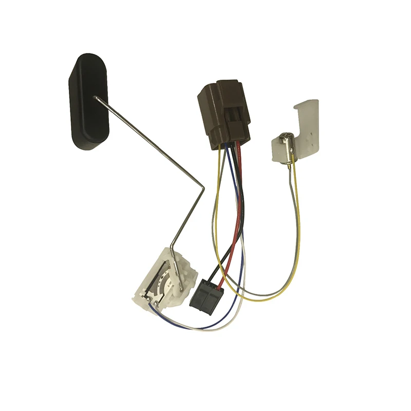 Hot Sell Auto Spare Parts Fuel Level Sensor For Chevrolet Spark Daewoo ...