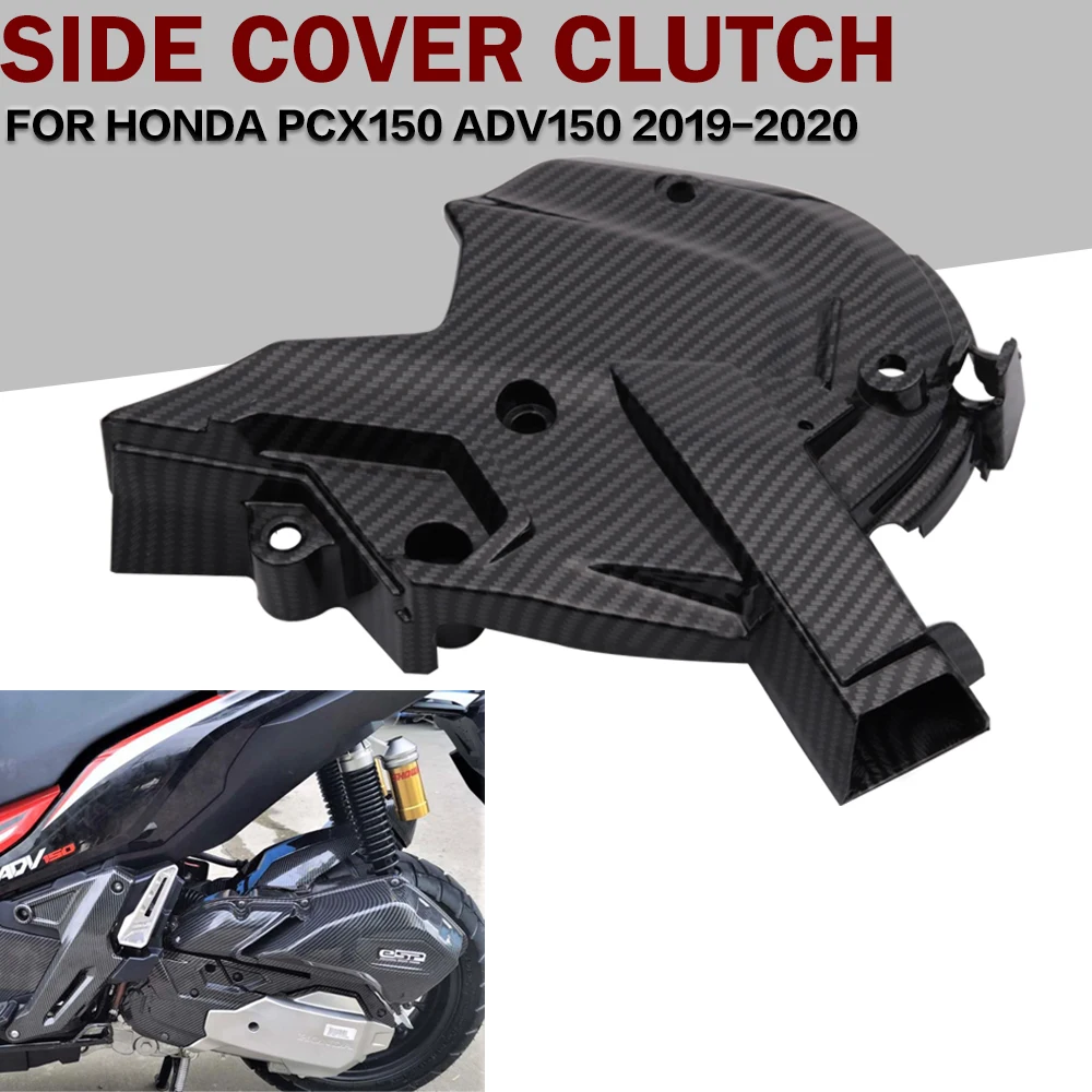 for-Honda-ADV150-PCX150-ADV-150-ADV-150-PCX-150-2019-2020-Motorcycles ...