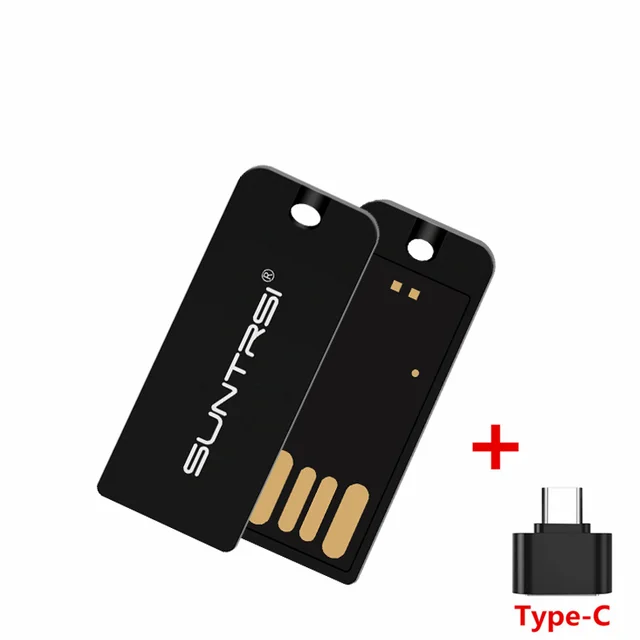 Store Home Products Sale Items Top Selling Feedback