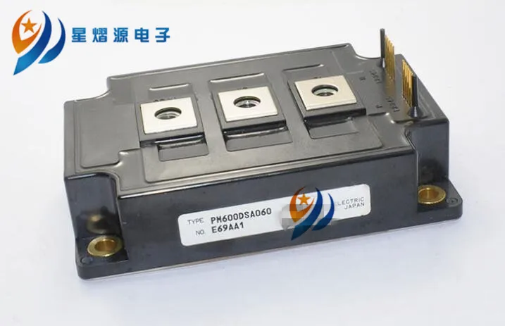PM600DSA060-NEW-IGBT-MODULE-IN-STOCK.jpg
