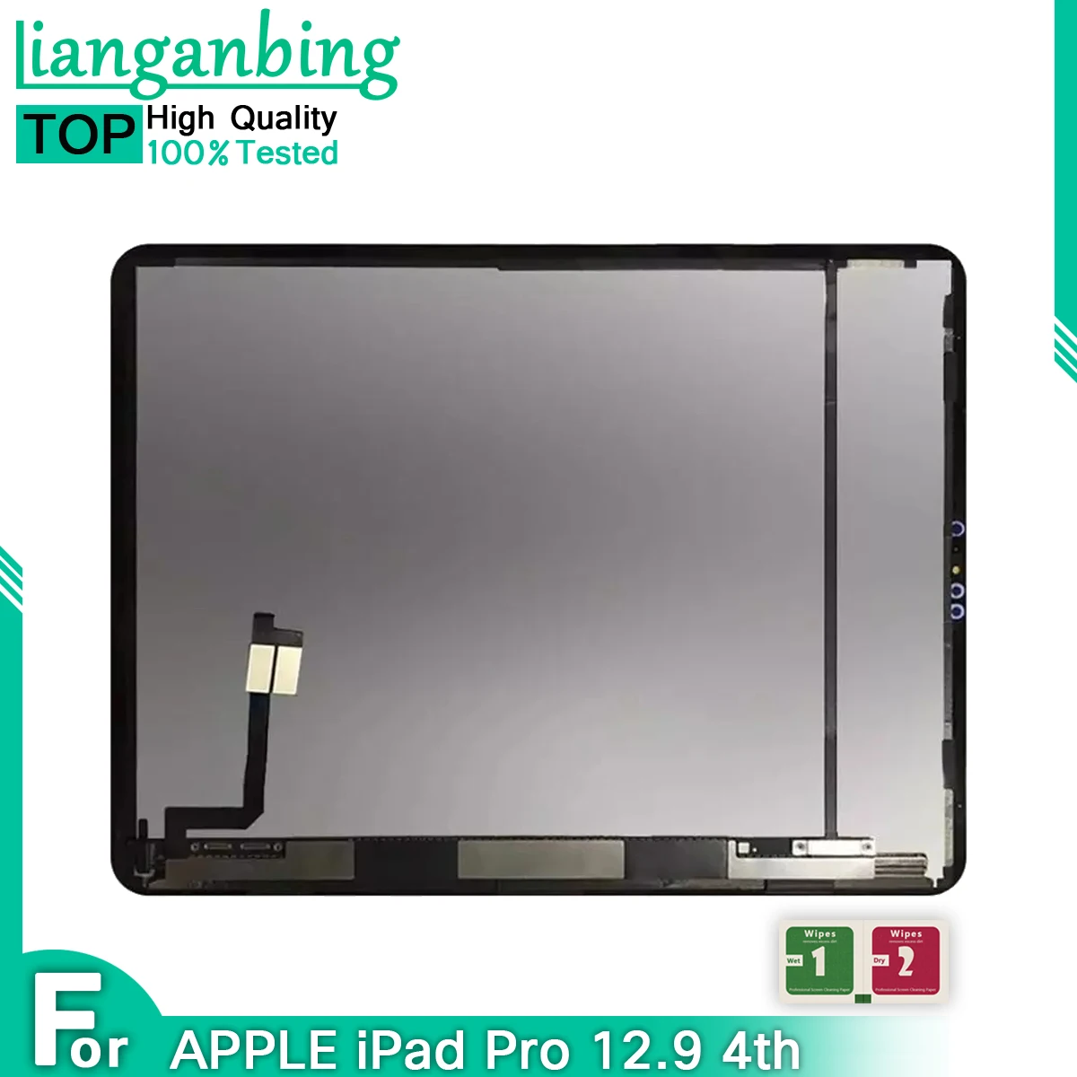 Gittergewebe Erfolg haben Gutachter ipad pro 12 9 4 gen Caroline Hass Ursprung