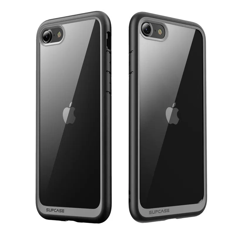 For iPhone SE 2nd Generation 2020 Case For iPhone 7 8 Case SUPCASE UB ...