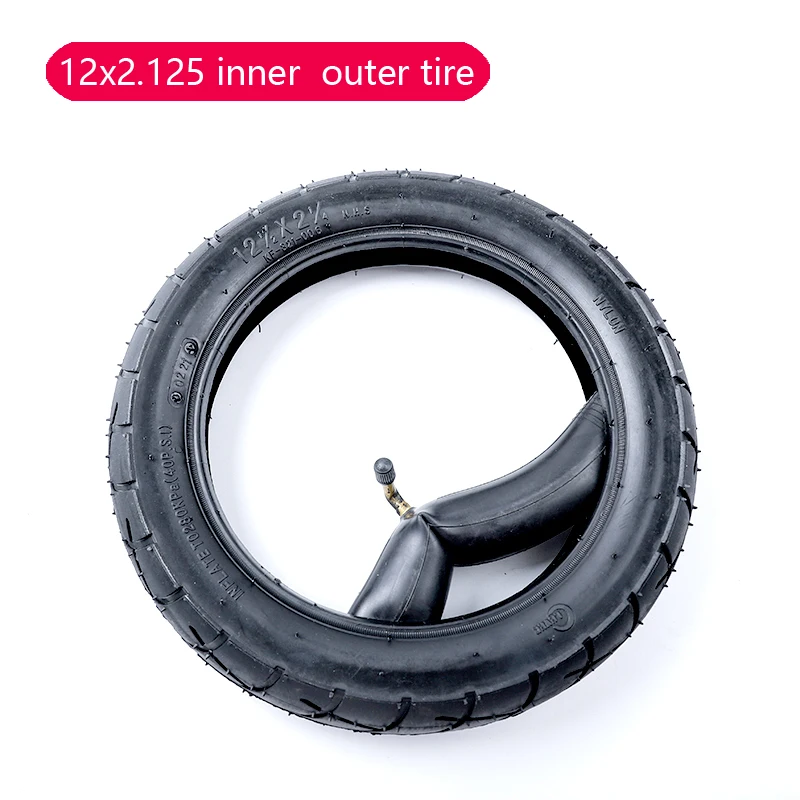 12-Inch-Tire-12-1-2-X-2-1-4-2-40-inner-Tire-fits-Many.jpg
