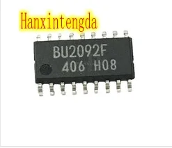 BU2092F-BU2092-SOP18-SMD-lot-de-2-pi-ces.jpg