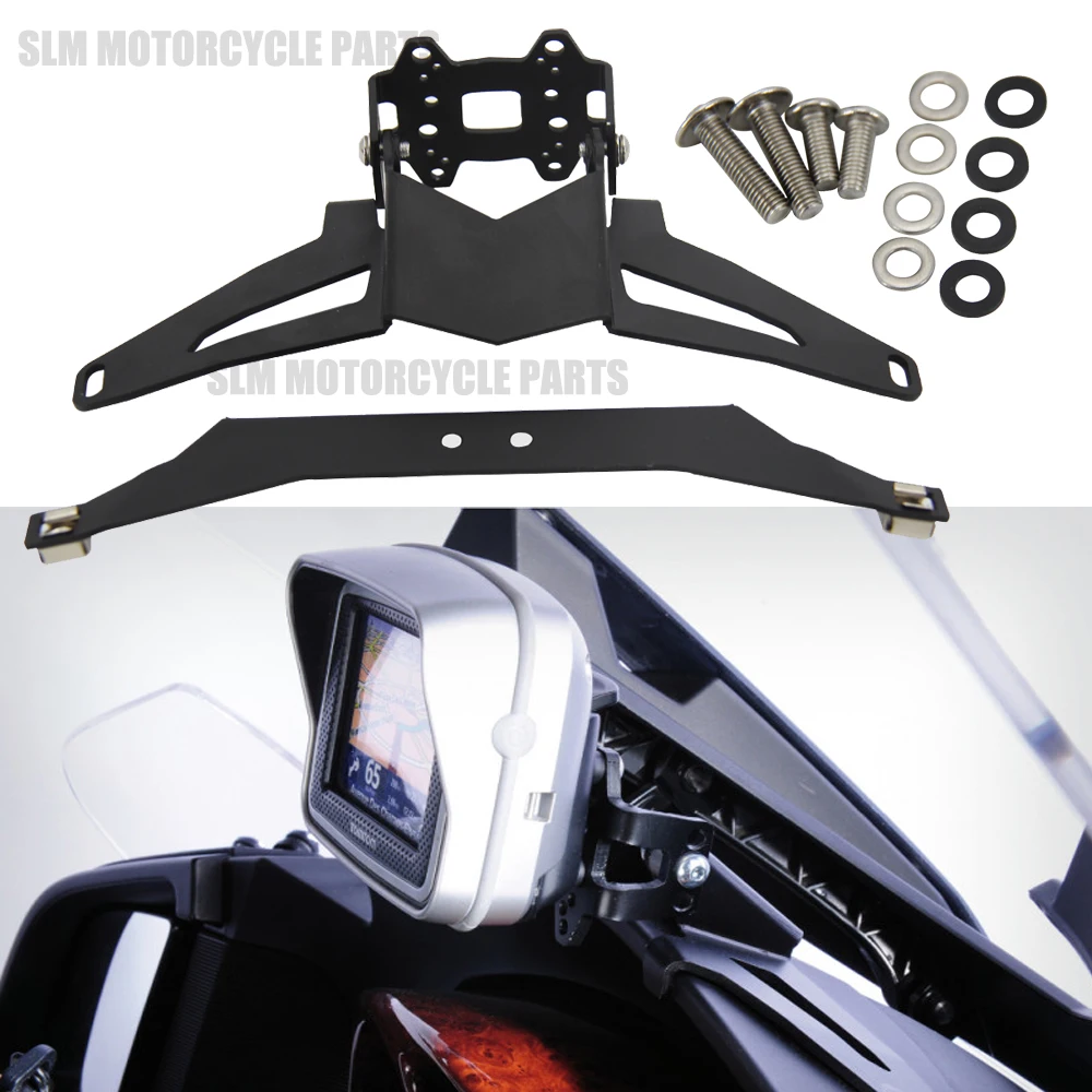 New Motorcycle For BMW R 1200 RT R1200RT Below 2009 2008 2007 2006 ...