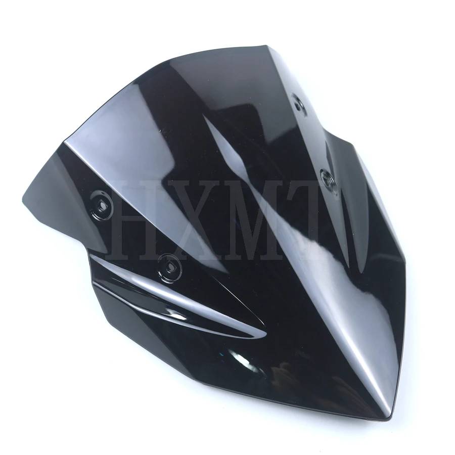 For-Kawasaki-Ninja-Z400-2018-2019-2020-2021-2022-ABS-KRT-Screen ...