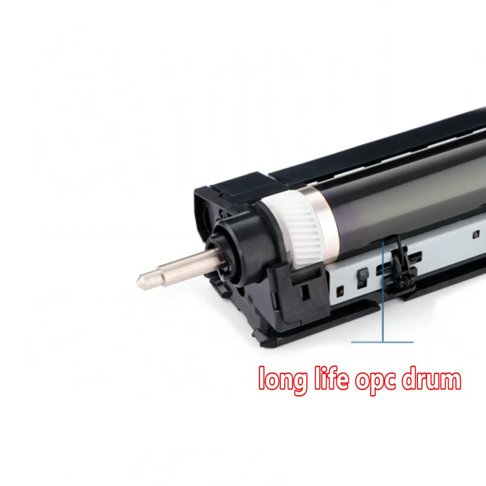 Kyocera Printer Spare Parts | Reviewmotors.co