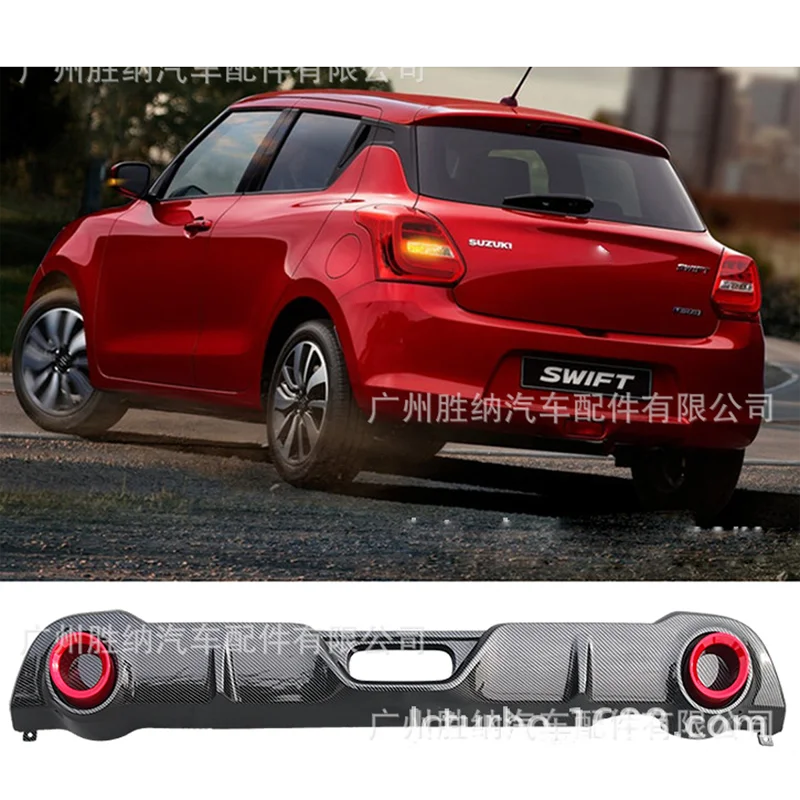 Página principal Productos Comentarios