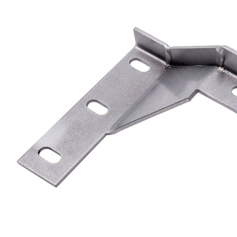 RB20/RB25 Motor Mount Swap Kit for S13/S14 | Auto-Bits LLC