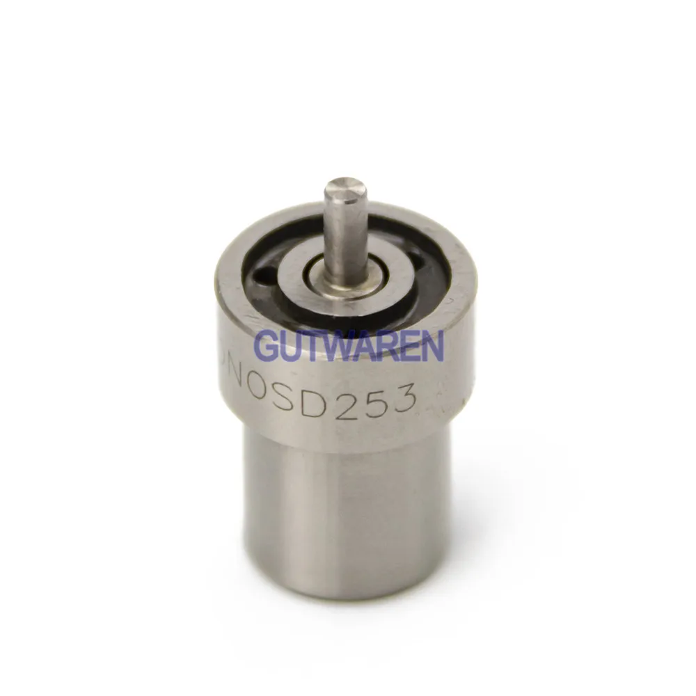 Injector-nozzle-12-Pieces-DN0SD276-DN0SD282-DN0SD287-DN0SD292-DN0SD293 ...
