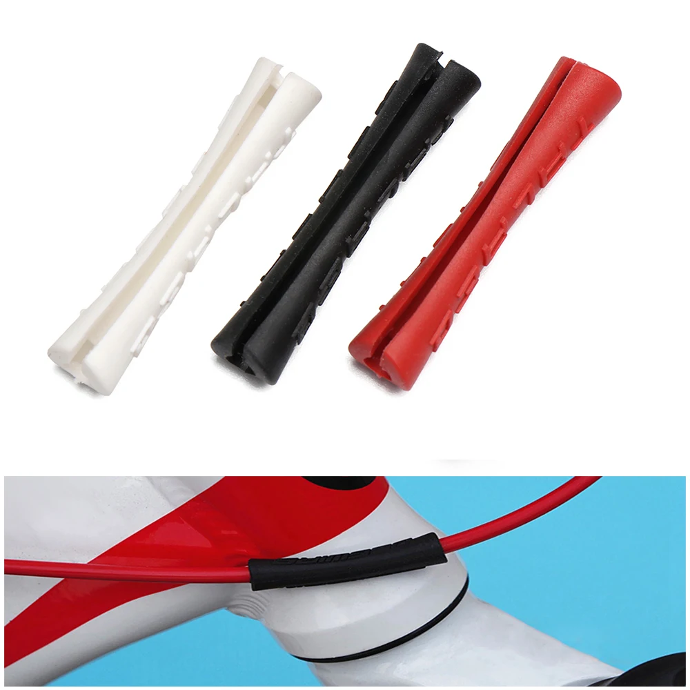 Page Not Found - Aliexpress.com