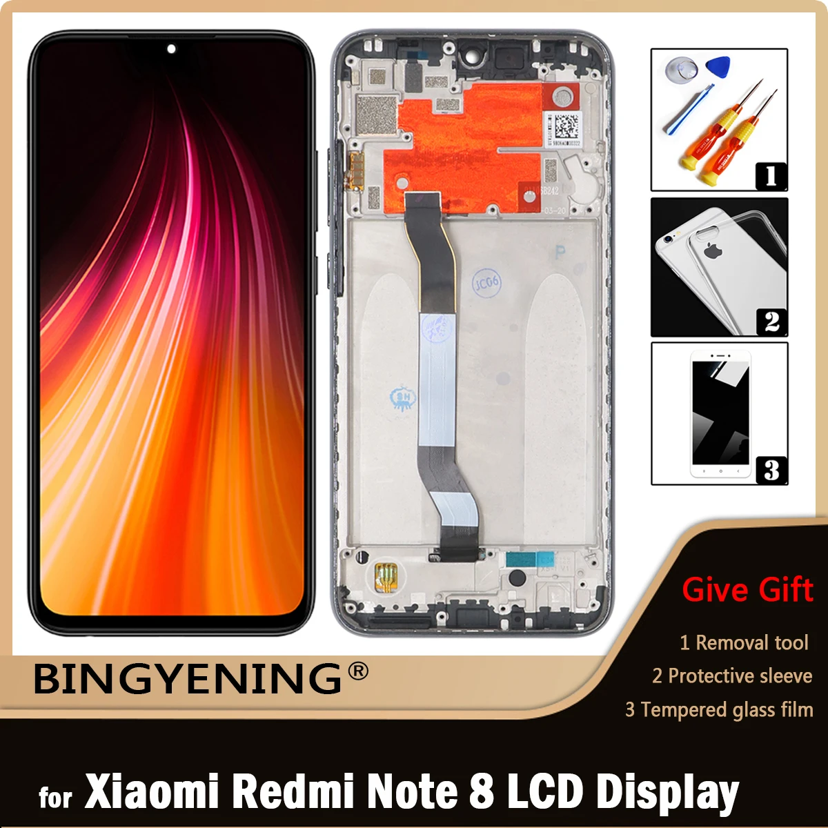 For-Xiaomi-Redmi-Note-8-LCD-Display-Screen-Touch-Digitizer-Assembly-For-6-3-inch-Redmi.jpg