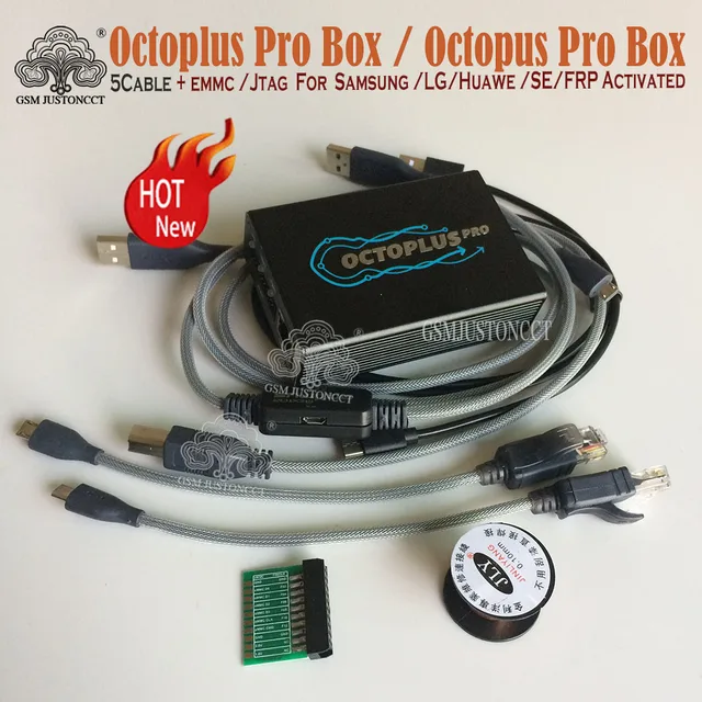 Eliminator Stryker Beam Moving Head Beam Light Fixture, 45% OFF