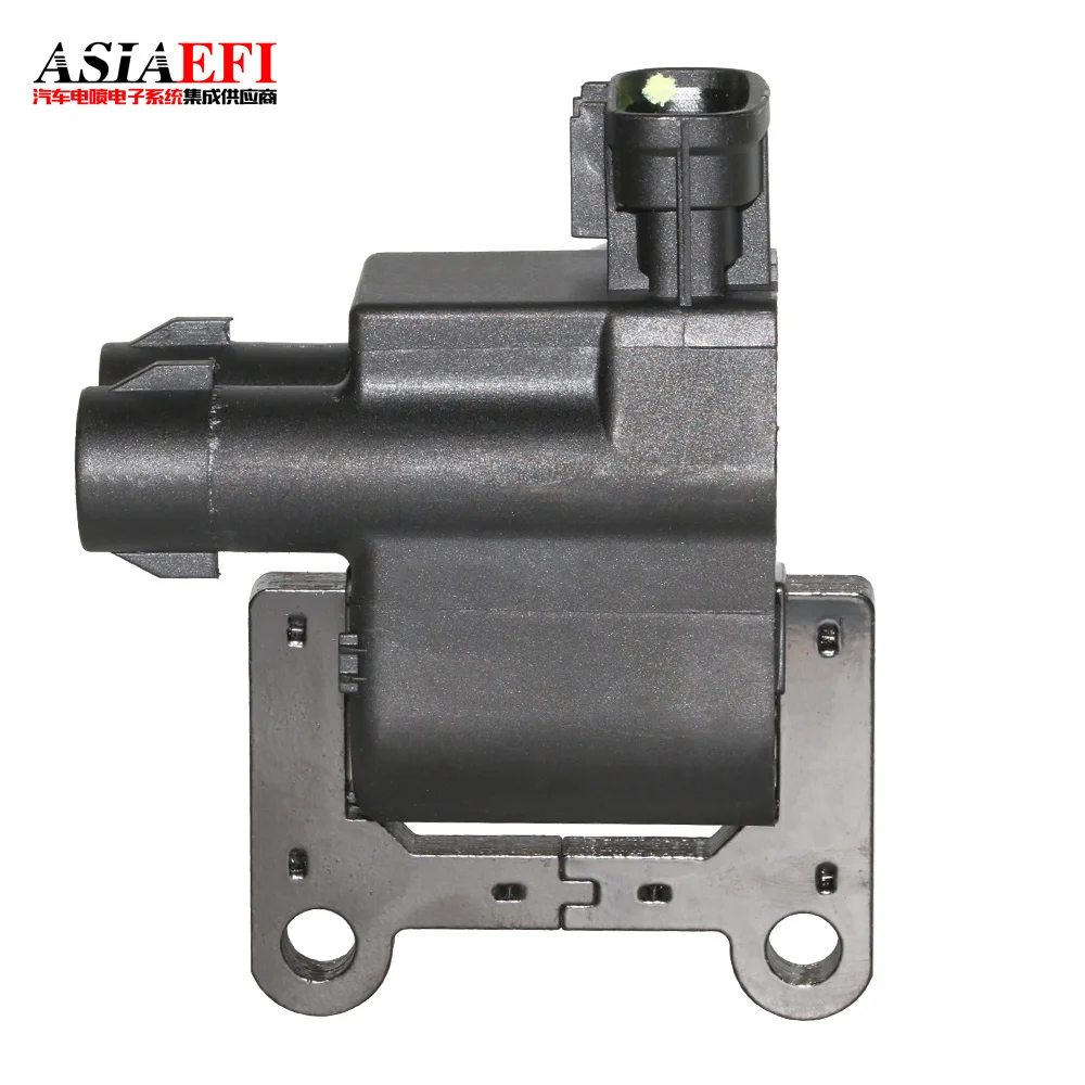 New-High-Quality-Auto-Parts-Ignition-Coils-OEM-90919-02219-For-Caldina ...