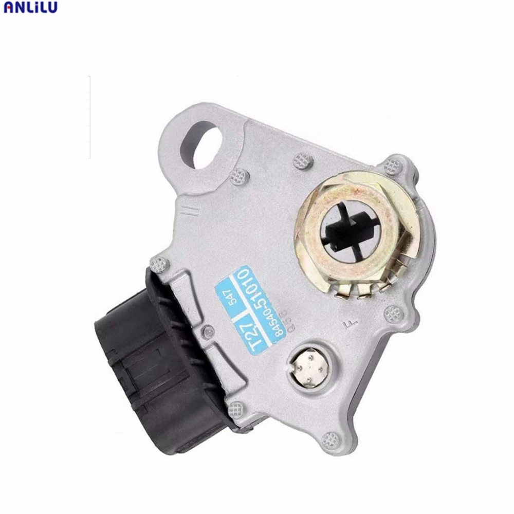 Neutral-Safety-Switch-84540-51010-Suitable-for-4Runner-Tacoma-GX470 ...