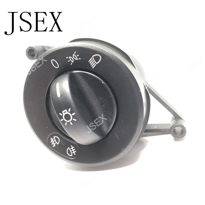 자동차 스위치 트럭 헤드라이트 스위치, 메르세데스 벤츠 OEM 0015453404 0015452704 전용|자동차 스위치 및 ...