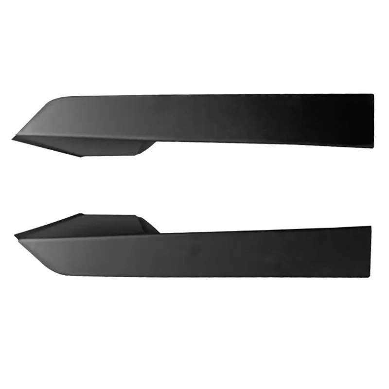 for Toyota Tacoma 2012 2013 2014 2015 Car Front Bumper Grille Headlight ...