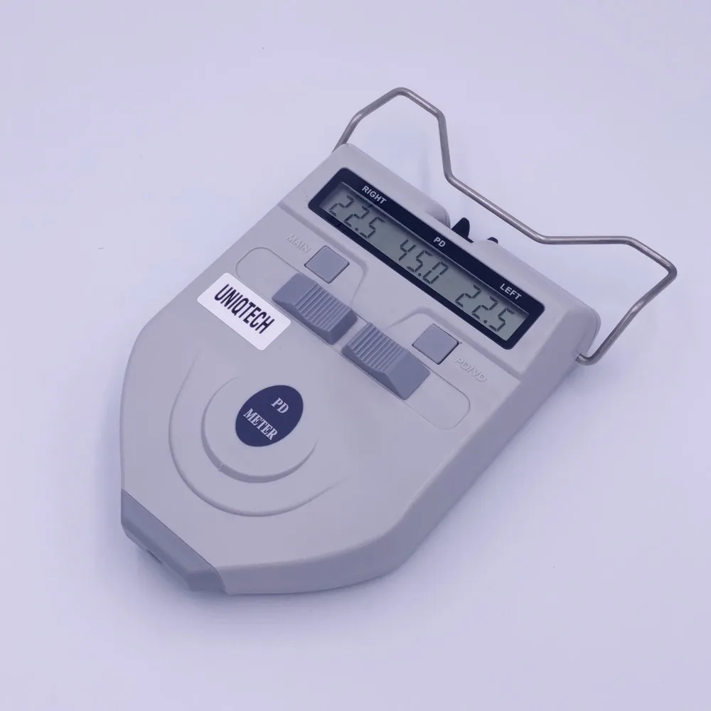Digital-PD-Meter-Pupilometer-For-Optometrist-Pupilometro.jpg