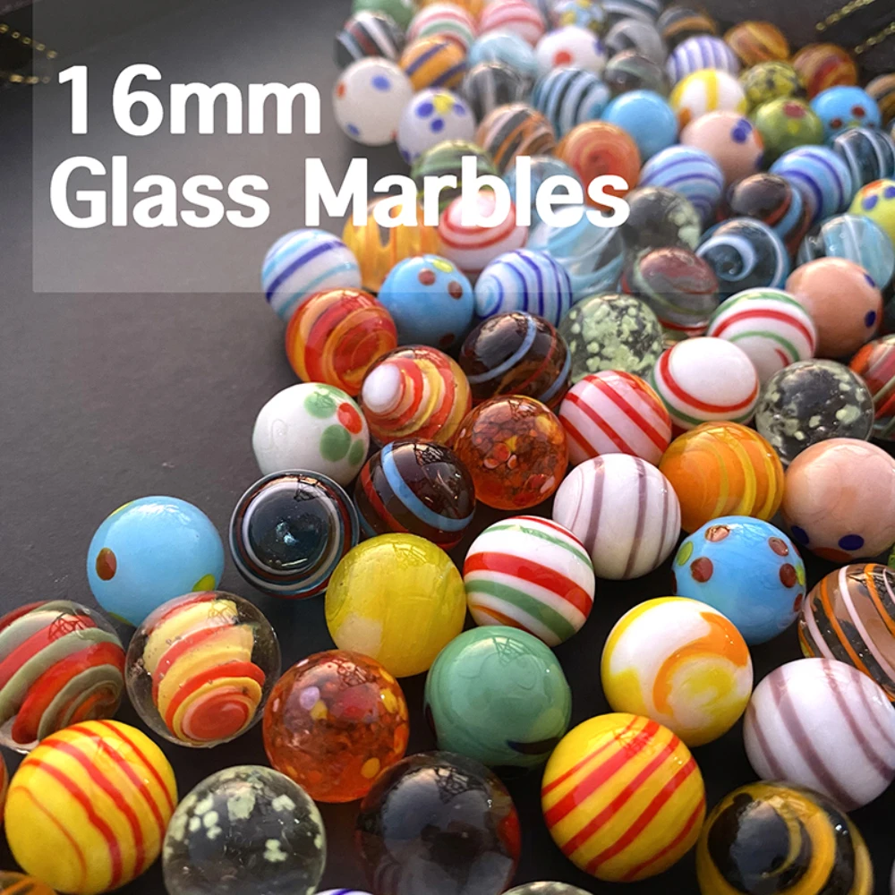 G1 Home Decoration Crystal Ball Glass Ball Stained Glass Photography ...