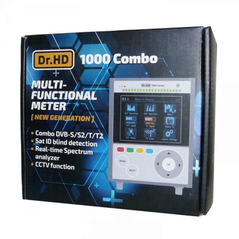 Dr-HD-1000Combo-DVB-S2-C-T2-Combo-Satellite-Meter-V8-Finder-Better-SATLINK-WS.jpg