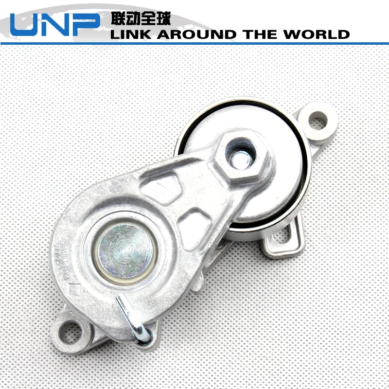 AUTO-PARTS-Repuestos-Al-Por-Mayor-Belt-Tensioner-17540-50M40-17540 ...
