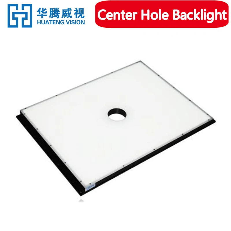 Machine-Vision-Inspection-LED-Center-Hole-Backlight-Detection-And ...