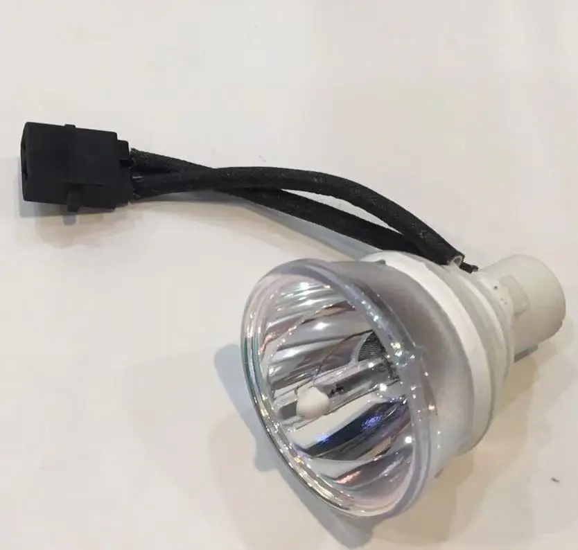 Projector Original Lamp AN K15LP for Sharp XV Z15000 XV Z15000U XV ...