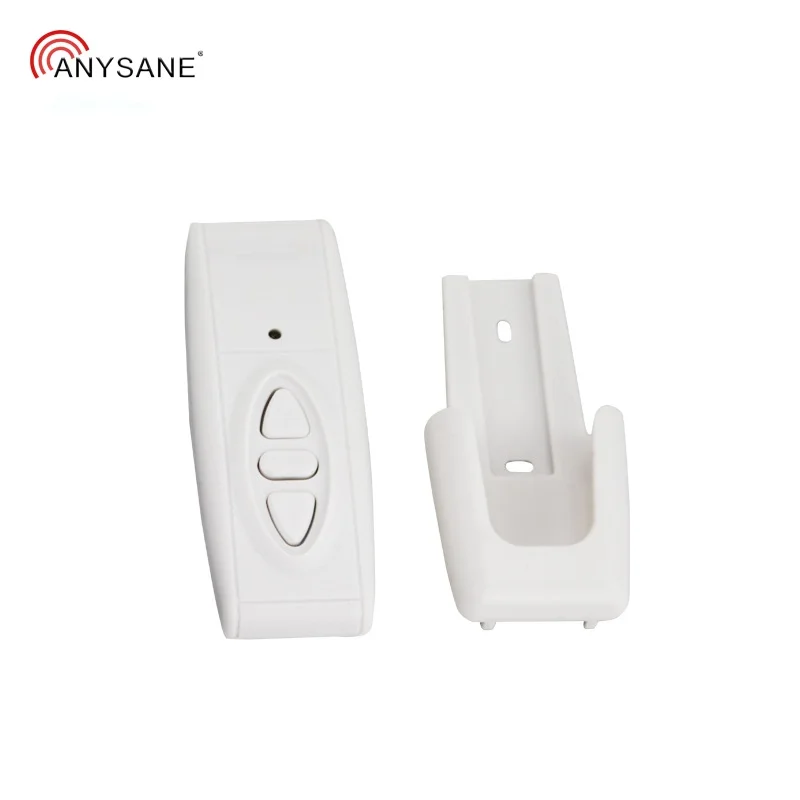 Universal shutter remote control controller Manual dual control for ...