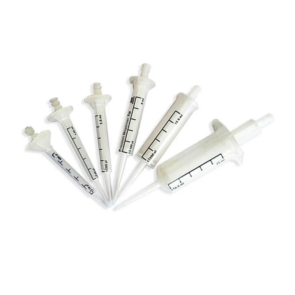 Pipette Repeator Pipettor Dropper | Tips Dragon Stepmate Stepper | Tool ...