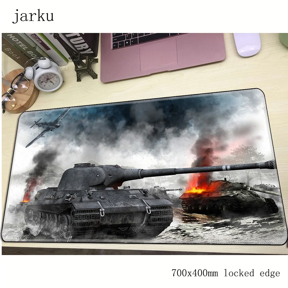 world-of-tanks-mouse-pad-gamer-700x400mm-notbook-mouse-mat-large-gaming ...