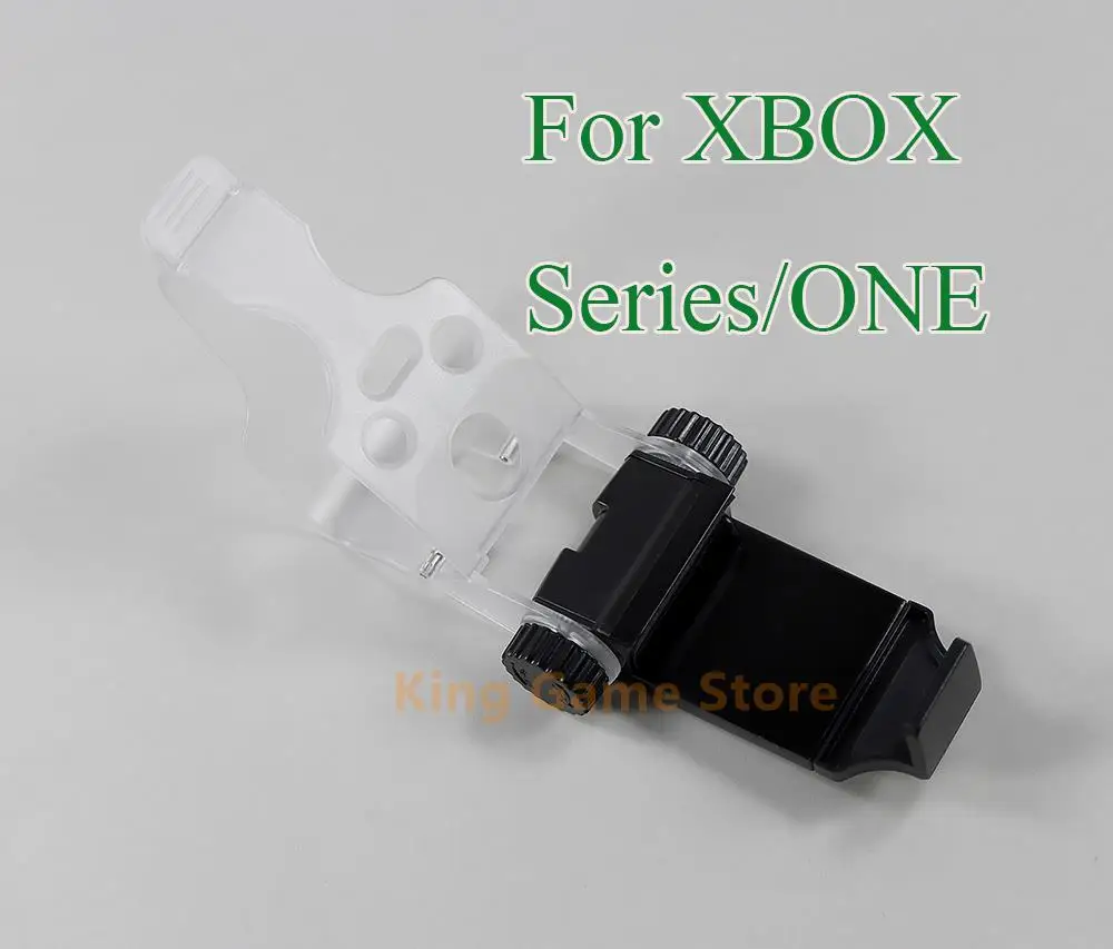 12pcs Smartphone Clamp Adjustable Mobile Phone Bracket Holder ...