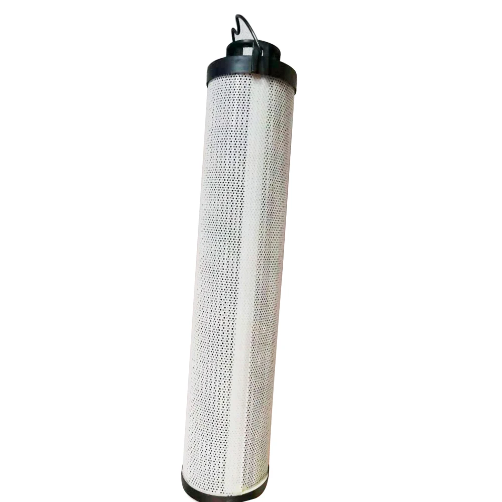 Filtro de elemento para CATERPILLAR 379 2889 / 3792889|Filtros de ...