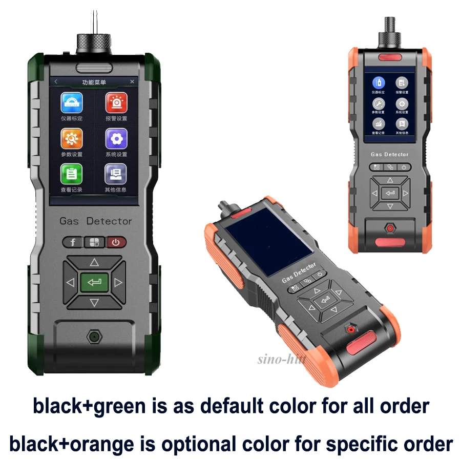 CL2-0-200-2000-5000-ppm-chlorine-Gas-Detector-Gas-Concentration-Monitor ...