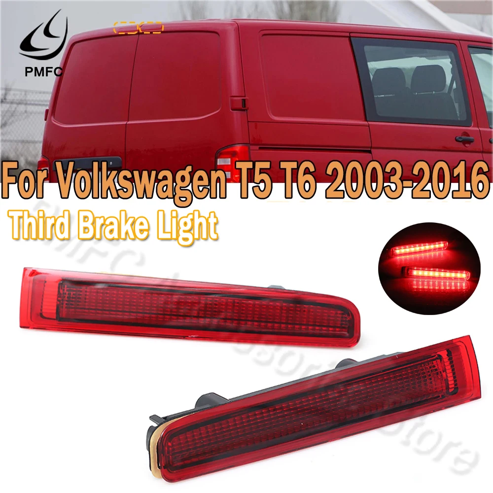 Haed180c01889412a8e9244f9c9fb5b7ac.jpg