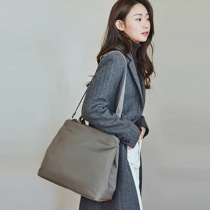 Woman Female Laptop Case Fashion Tablet PC Notebook Sling Single ...