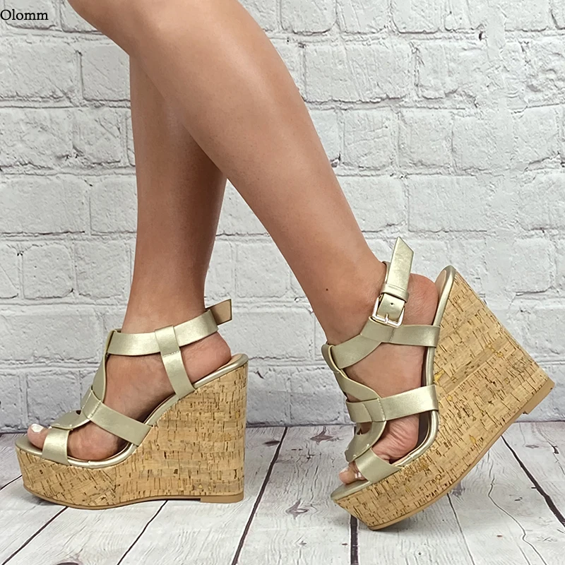 Olomm-New-Arrival-Women-Platform-Sandals-Gladiator-Sexy-Wedges-Heels ...