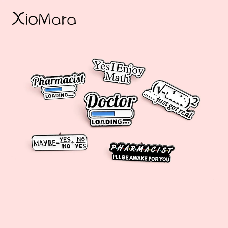 Enamel Lapel Badges | Enamel Brooches | Enamel Jewelry | Enamel Pins ...