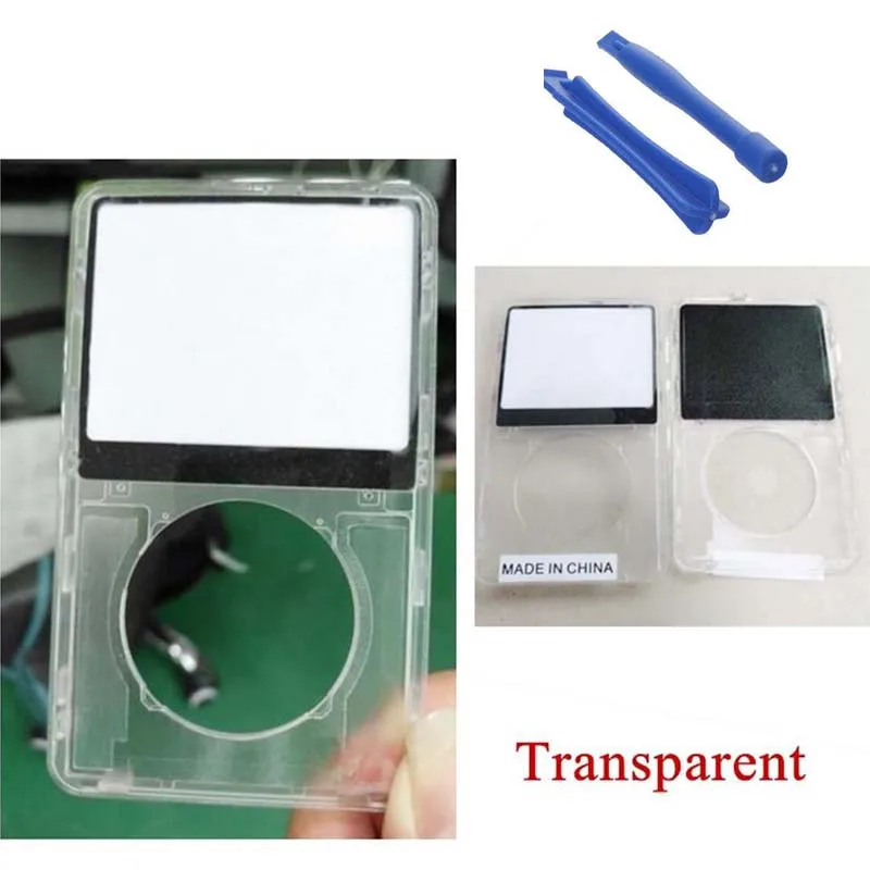 Front-Cover-Panel-for-iPod-Video-Faceplate-Housing-with-Lens.jpg