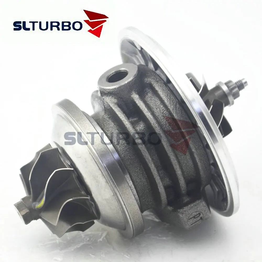 Turbina de Core Chra 454064 454064 1 454064 2 454064 4 454064 5 454064 ...