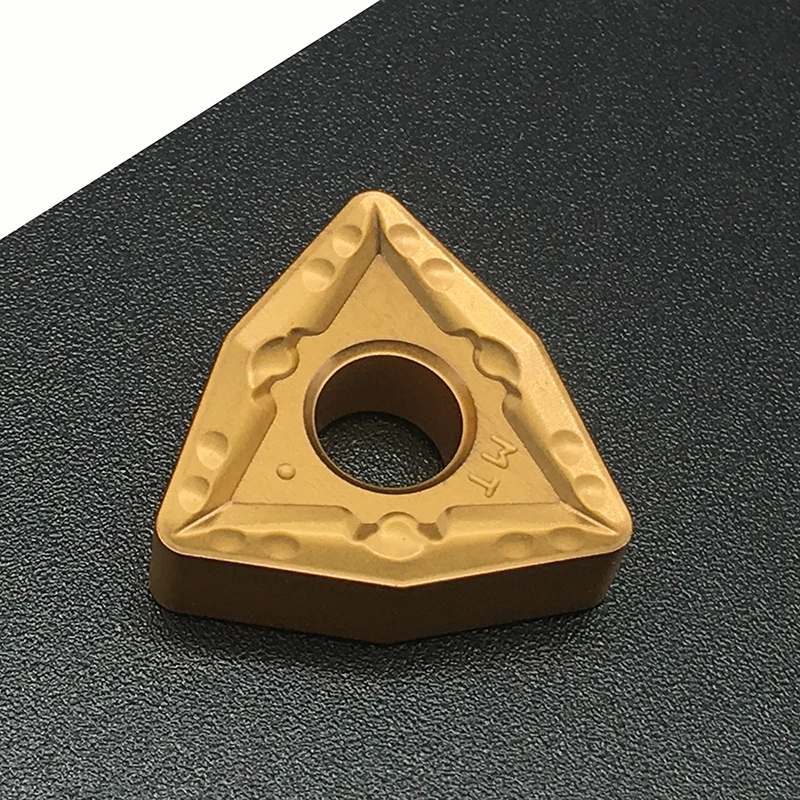 WNMG080412-MT-TT8125-Carbide-Inserts-CNC-Lathe-Tools-Steel-Parts-High ...