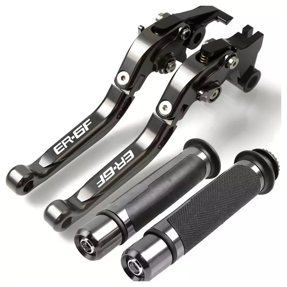 Складной выдвижной Регулируемый ЧПУ алюминиевые тормоза сцепления ...