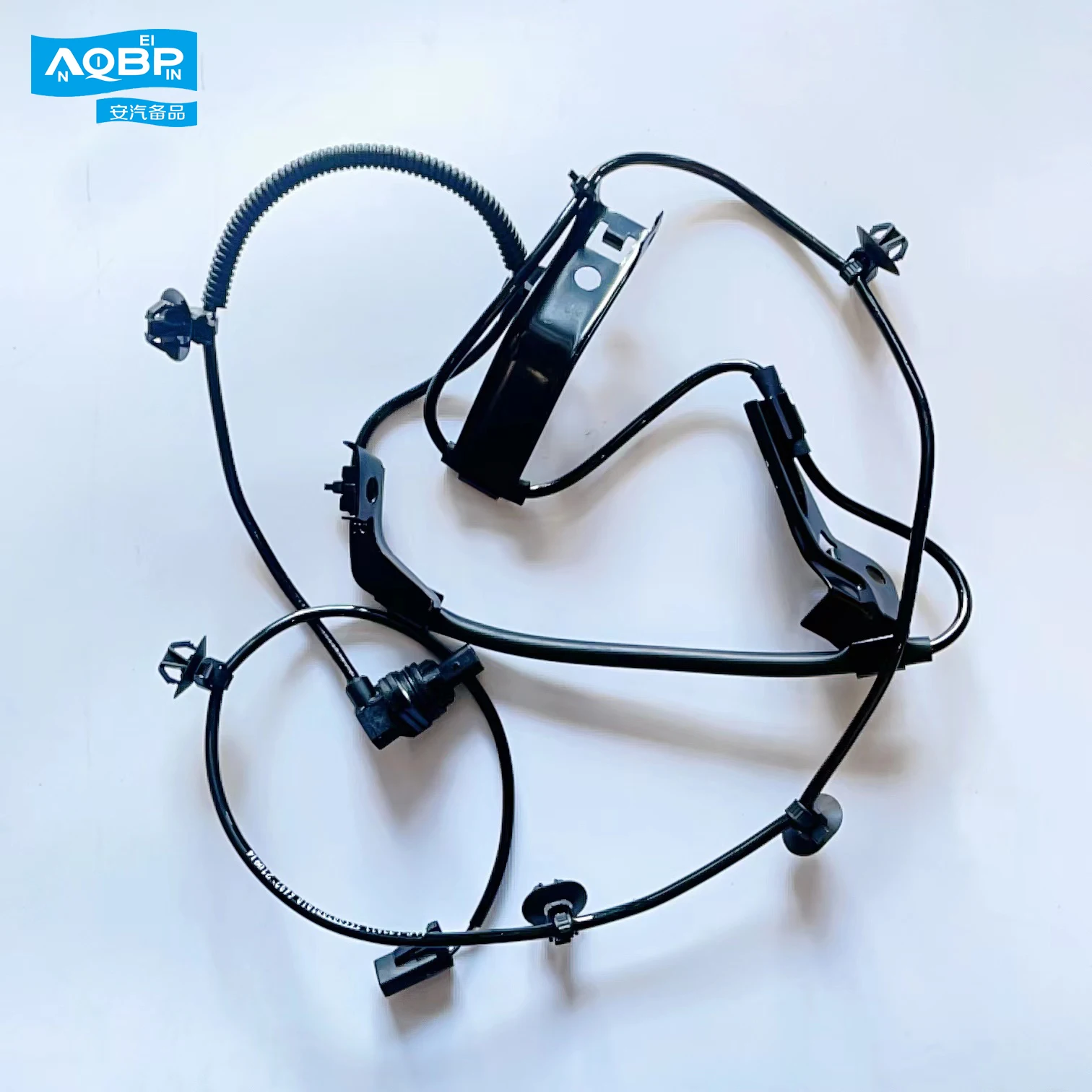 Auto-parts-OE-number-3550010P3010-for-JAC-T6-Left-front-ABS-sensor.jpg
